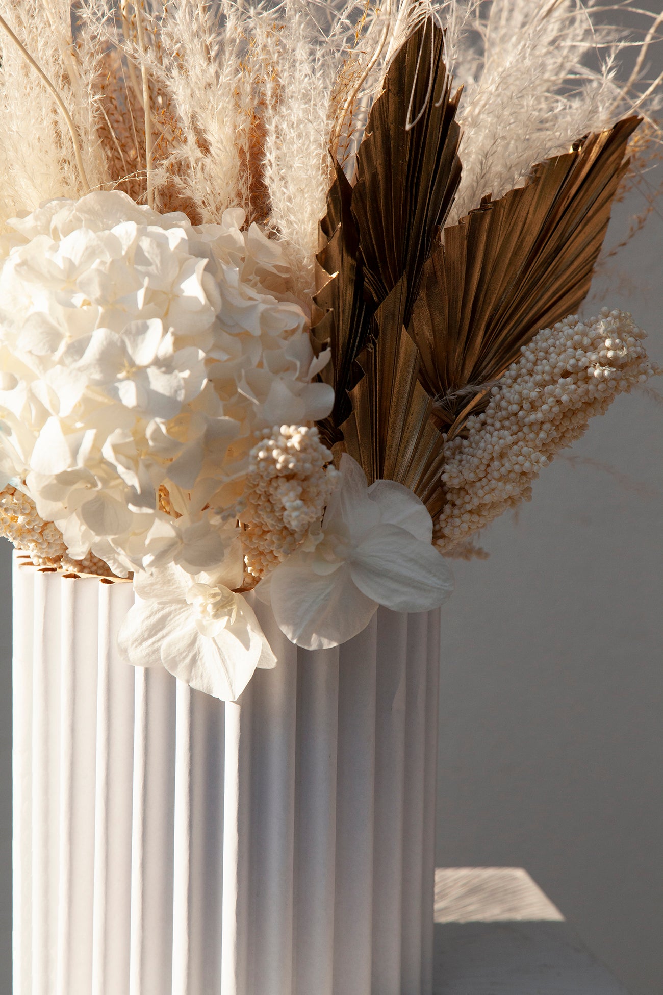 Design Sostenibile – Meeo Shop Online