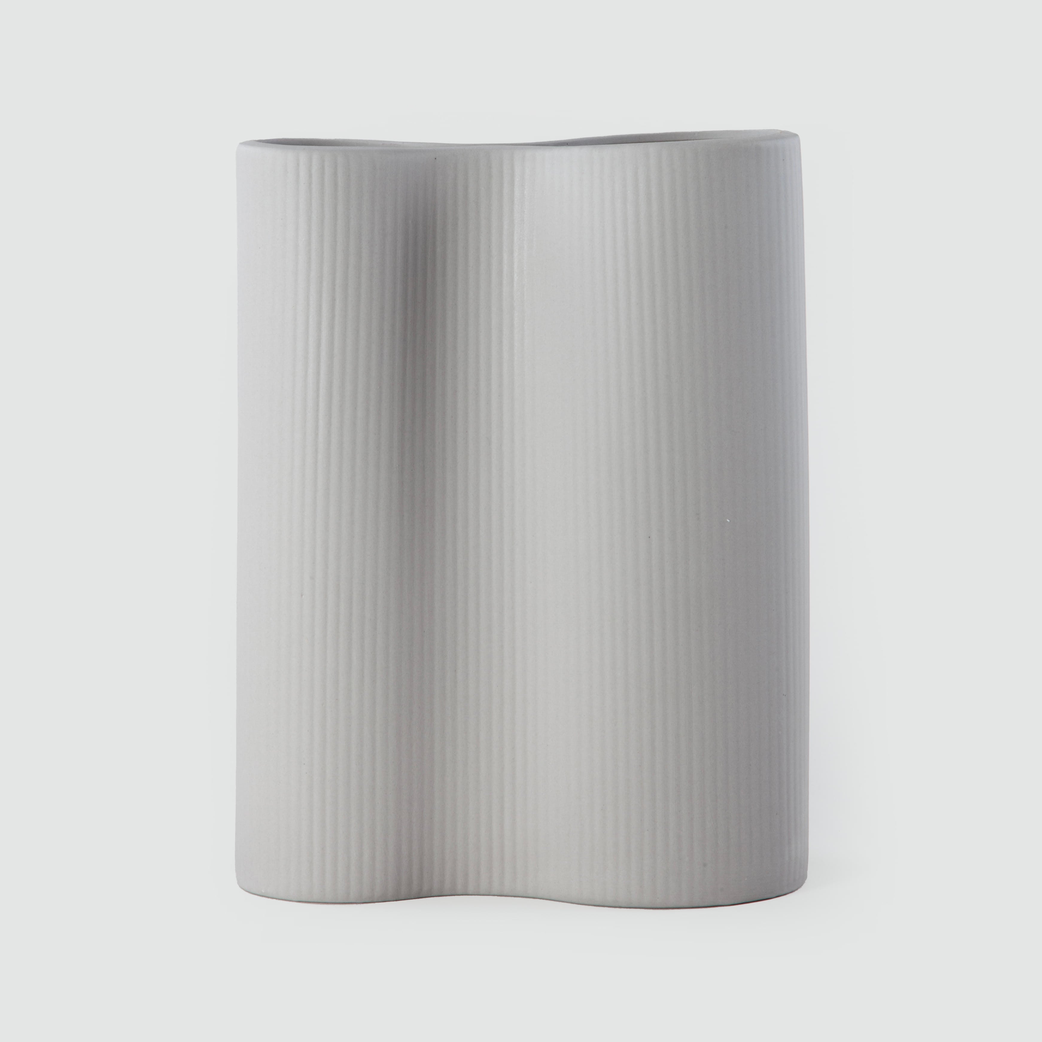 Flow | Light Grey – Meeo Shop Online